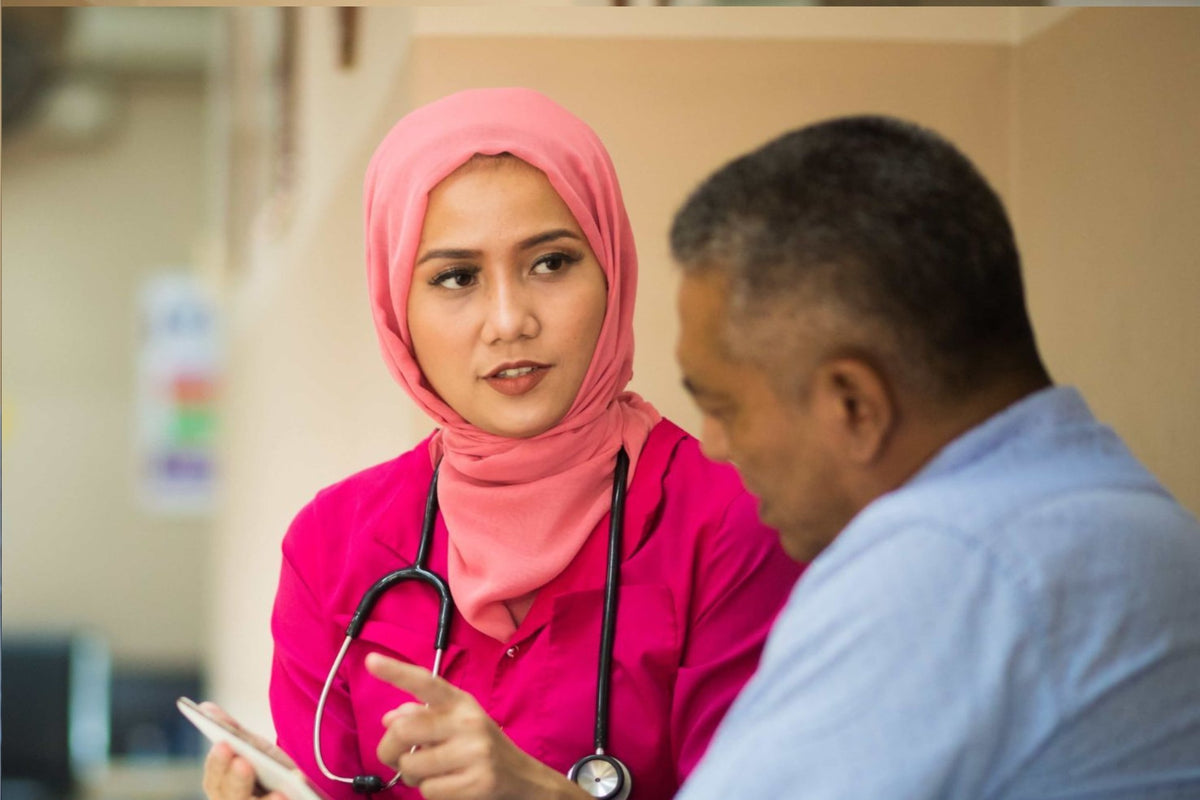 EDIC Part 1 – BMJ OnExamination