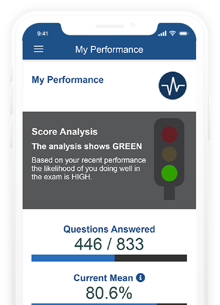 App Download – BMJ OnExamination