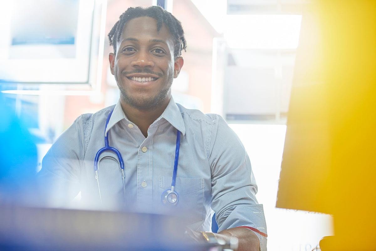 FRCPath Haematology Part 1 – BMJ OnExamination