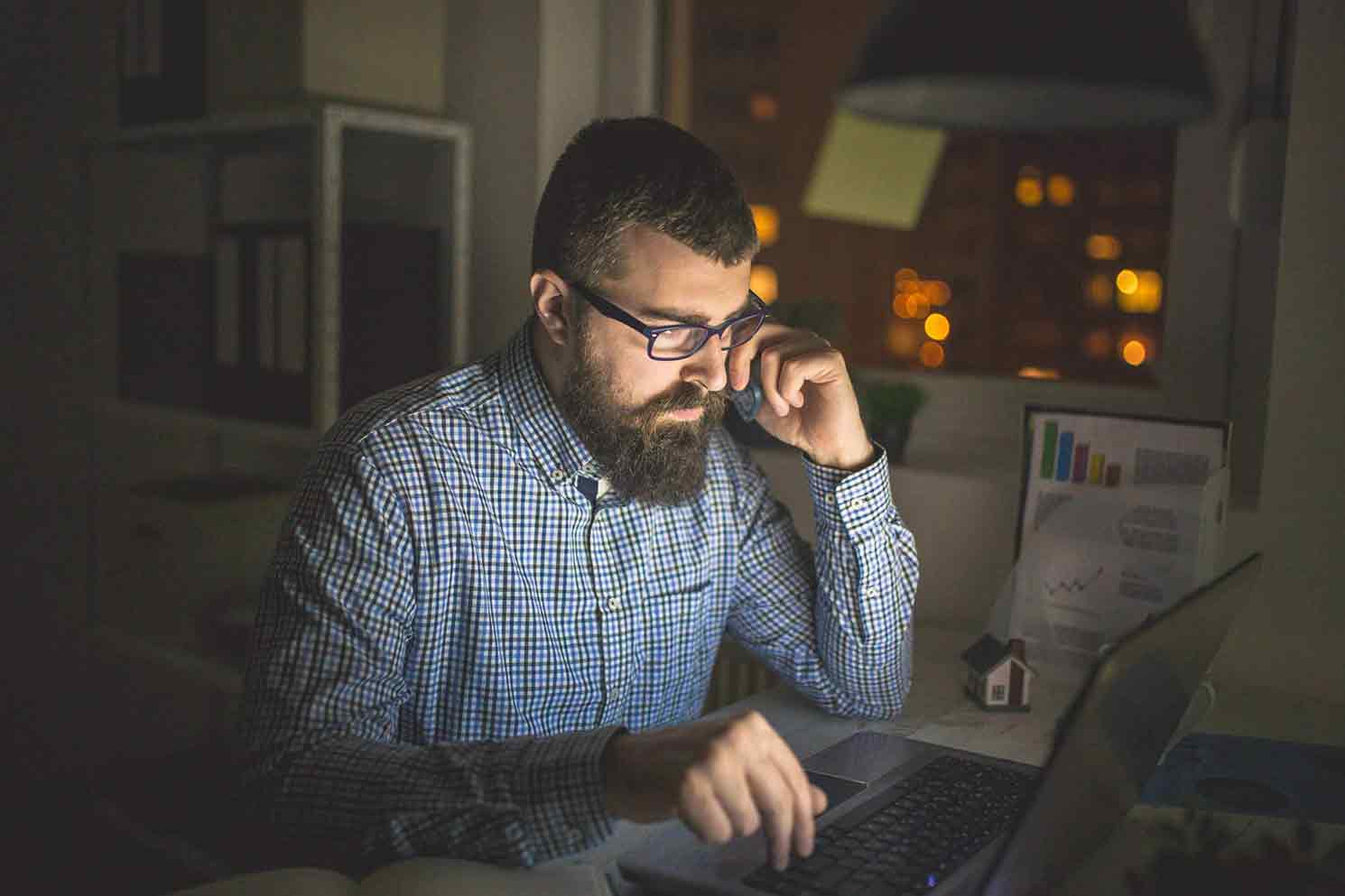 FRCA Final – BMJ OnExamination