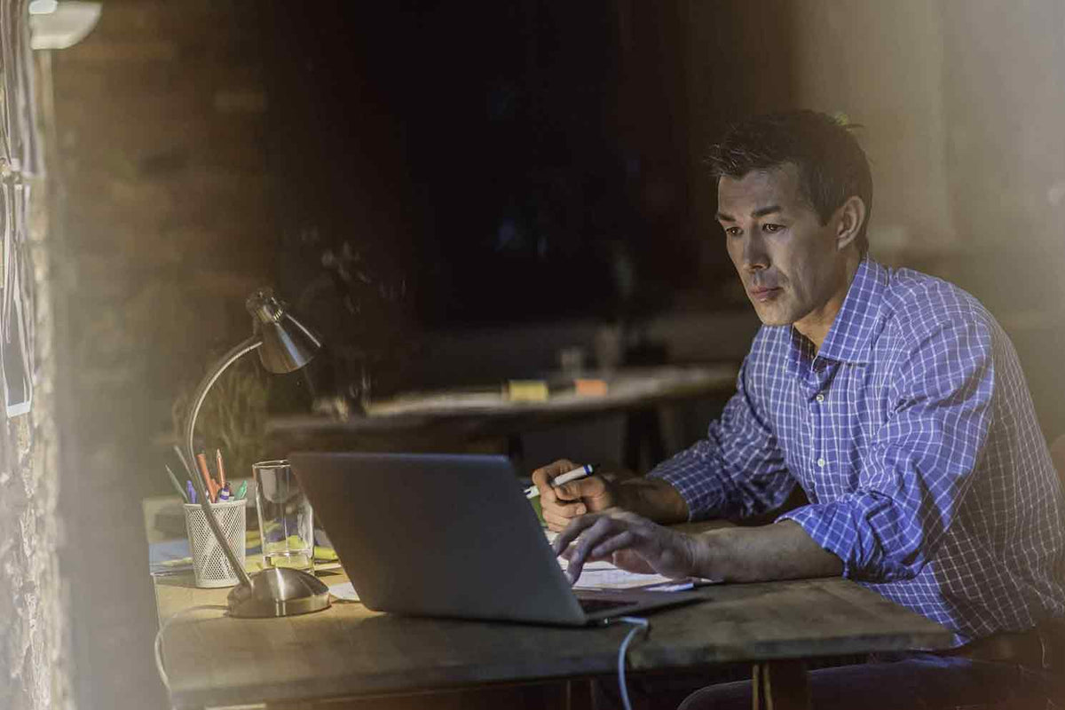 Primary FRCA – BMJ OnExamination