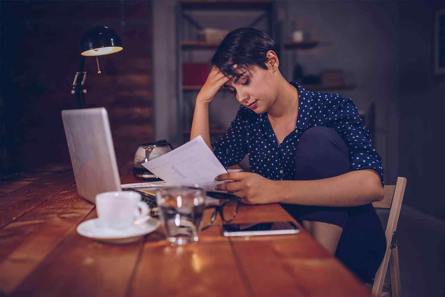 GP ST Stage 2/MSRA – BMJ OnExamination