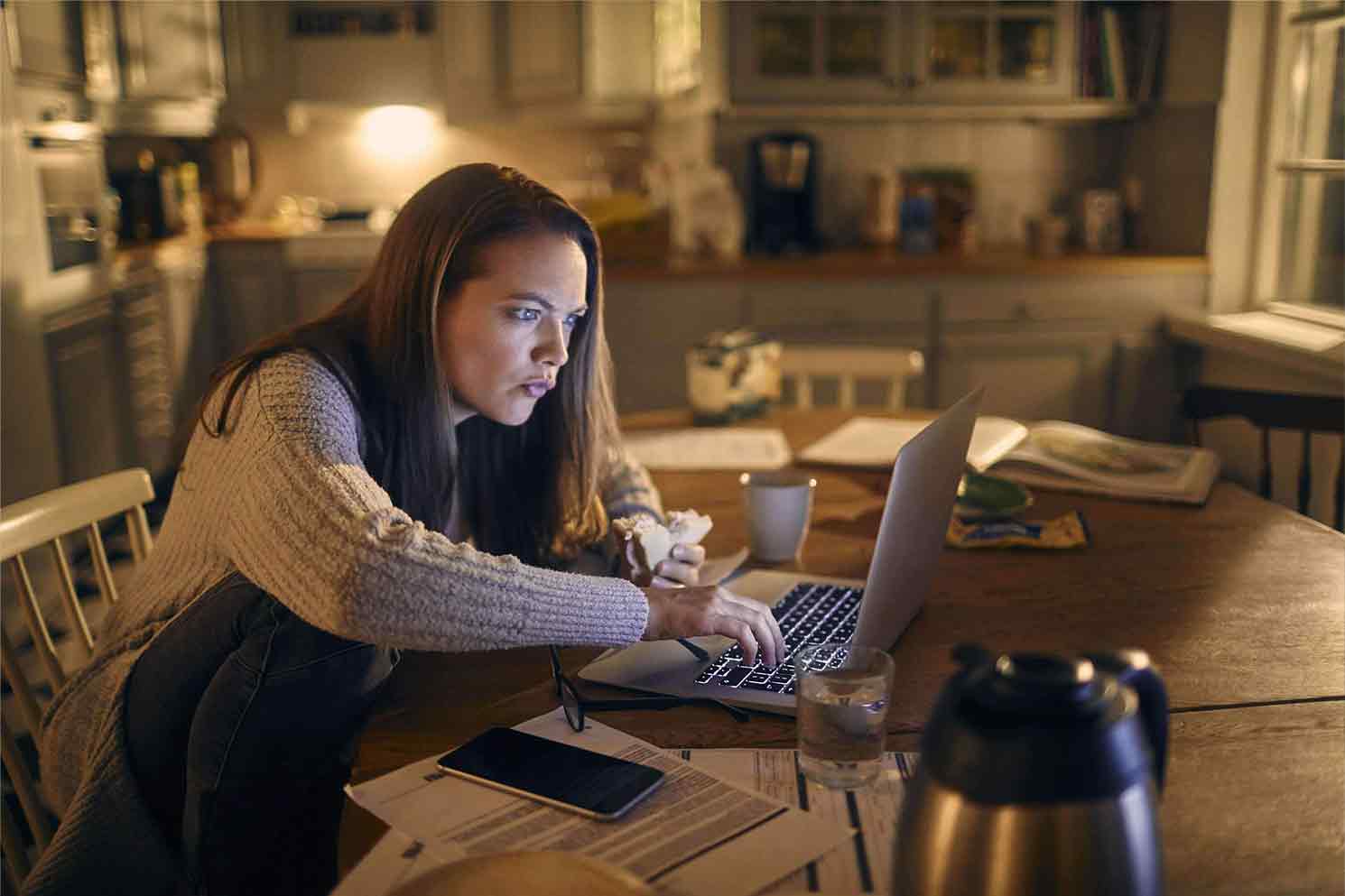 NMC Part 1 - CBT – BMJ OnExamination